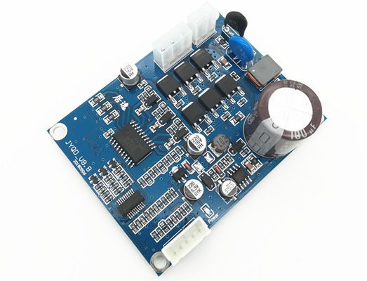 ซื้อ 3 phase bldc driver, อย่างดี 3 phase bldc driver ผู้ผลิต